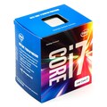 Intel Core i7-7700 Kaby Lake Processor 3.6GHz 8.0GT/s 8MB LGA 1151 BX80677I77700 | Zoro